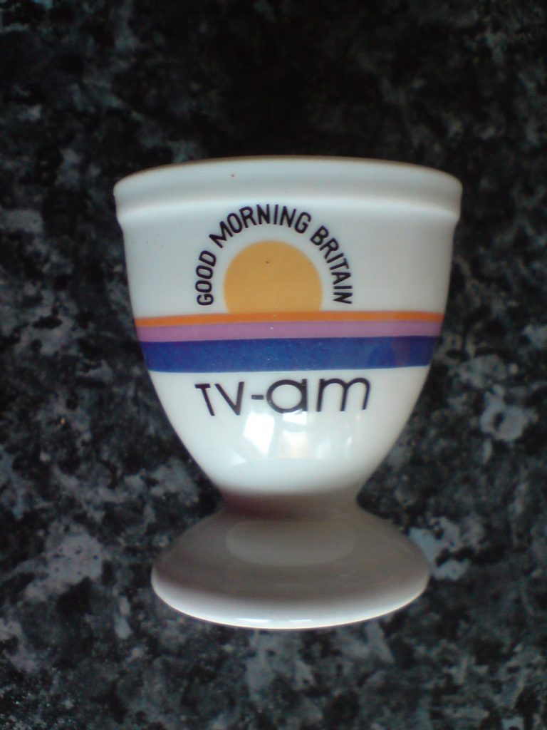 TVAM Corporate Logo & Print Examples | TVARK