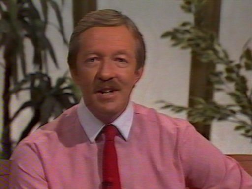 Good Morning Britain | TVARK