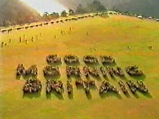 Good Morning Britain | TVARK