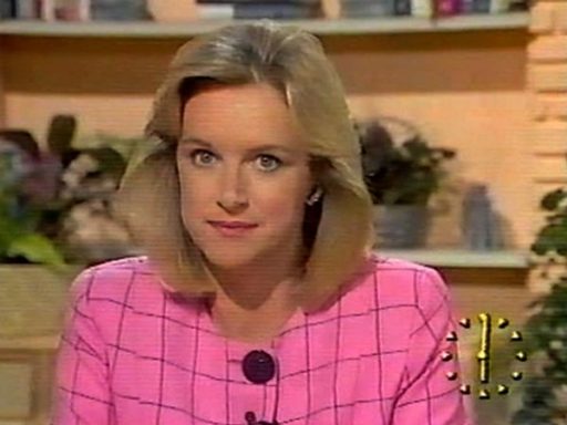 Good Morning Britain | TVARK