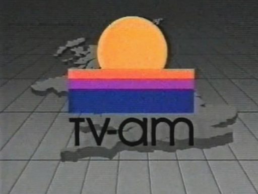 TV-am Trail | TVARK