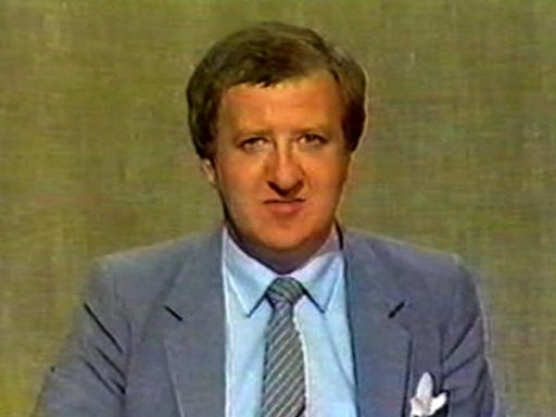 In-vision Continuity – Patrick Anthony | TVARK