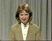 In-vision Continuity – Verity Lines | TVARK