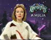 In-vision Continuity – Verity Lines | TVARK