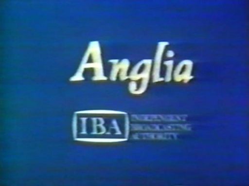 Anglia Start-Up | TVARK