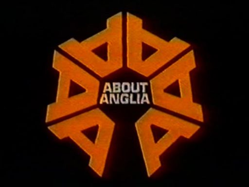 About Anglia | TVARK