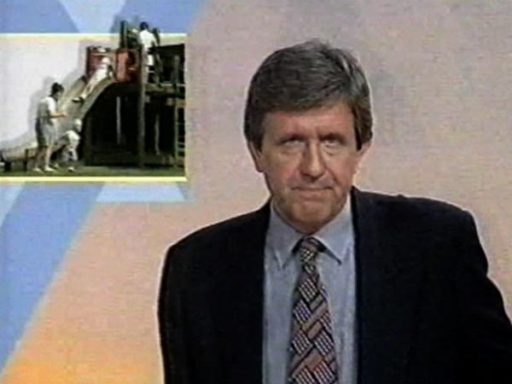 Anglia News 1996 – 1999 | TVARK