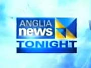 Anglia News Tonight | TVARK