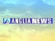 Anglia News West | TVARK
