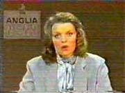 Anglia News / Start-Up | TVARK