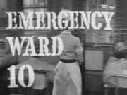 Emergency Ward 10 – ATV Trail | TVARK