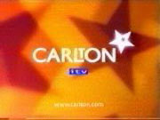Carlton Ident | TVARK