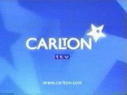 Carlton Ident | TVARK