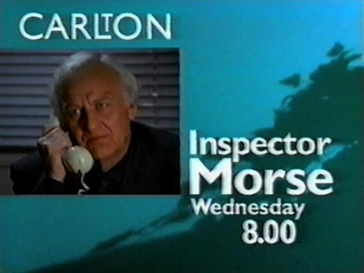 Carlton Trailers (2) | TVARK