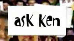 Ask Ken | TVARK