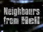 Neighbours from Hell (1) | TVARK