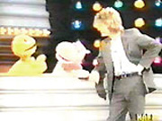 Rainbow – Naughty Bits! (1) | TVARK