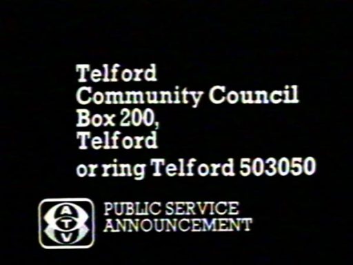 In-Vision Continuity – Phil Taylor | TVARK