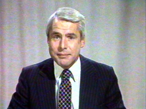 In-Vision Continuity – Mike Prince | TVARK