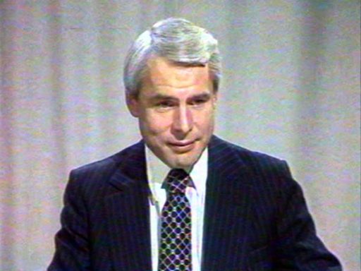 In-Vision Continuity – Mike Prince | TVARK