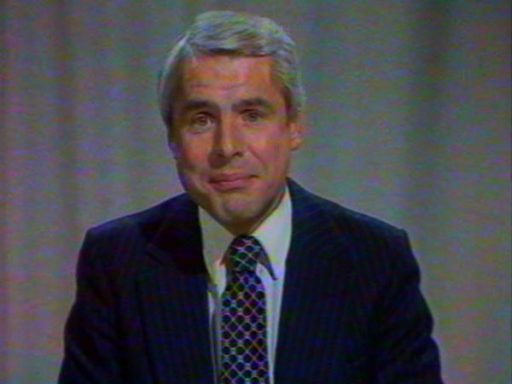 In-Vision Continuity – Mike Prince | TVARK