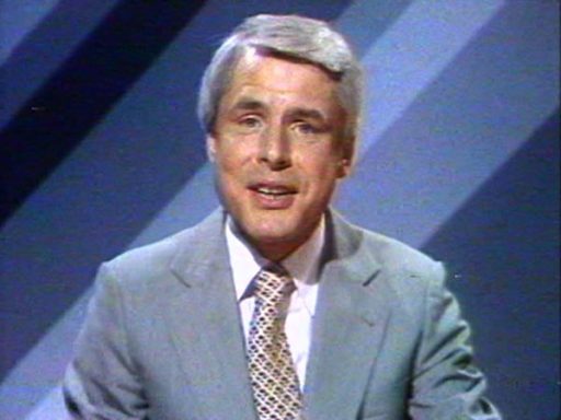 In-Vision Continuity – Mike Prince | TVARK