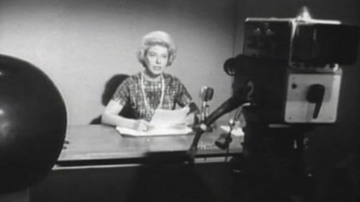 ATV Corporate Logo & Print Examples | TVARK