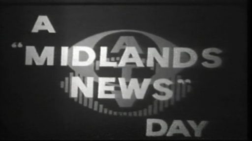 ATV Corporate Logo & Print Examples | TVARK