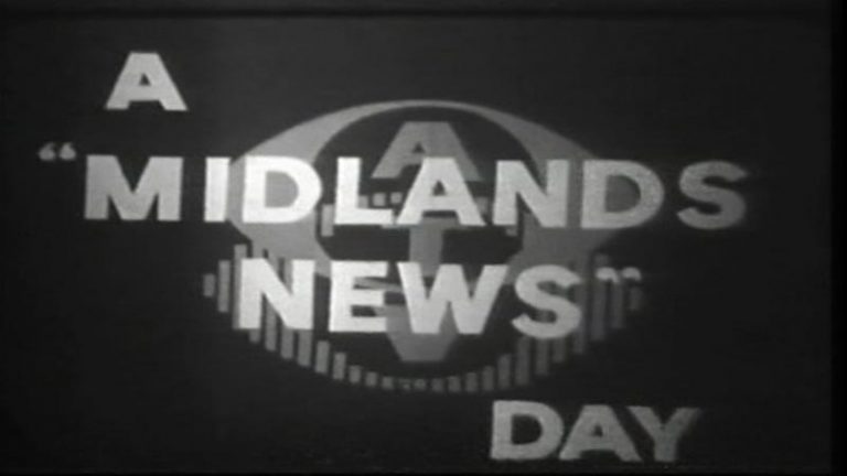 ATV Corporate Logo & Print Examples | TVARK