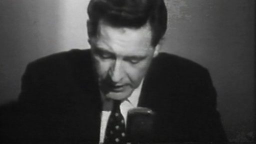 ATV Corporate Logo & Print Examples | TVARK