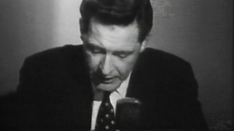 ATV Corporate Logo & Print Examples | TVARK