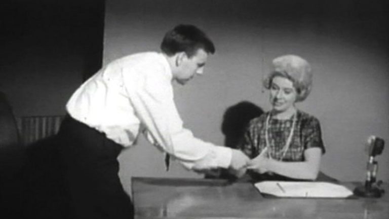 ATV Corporate Logo & Print Examples | TVARK