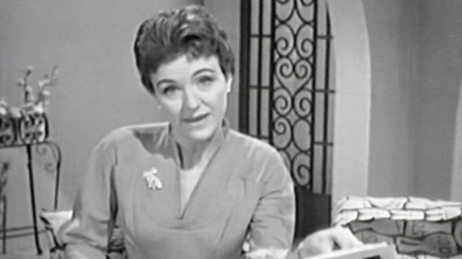 ATV Corporate Logo & Print Examples | TVARK