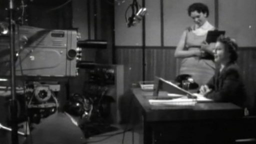 ATV Corporate Logo & Print Examples | TVARK