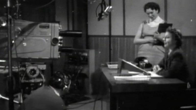 ATV Corporate Logo & Print Examples | TVARK