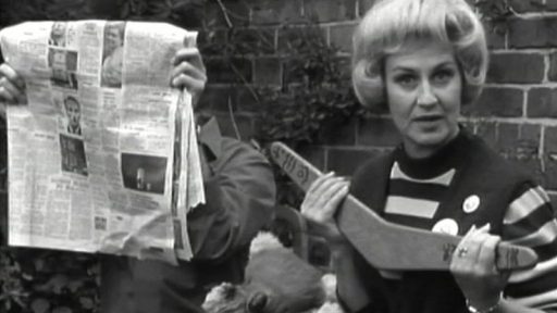 ATV Corporate Logo & Print Examples | TVARK