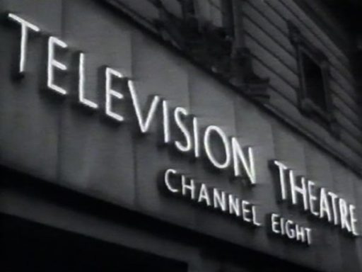 ATV Corporate Logo & Print Examples | TVARK