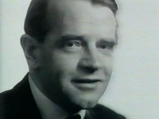 ATV Corporate Logo & Print Examples | TVARK