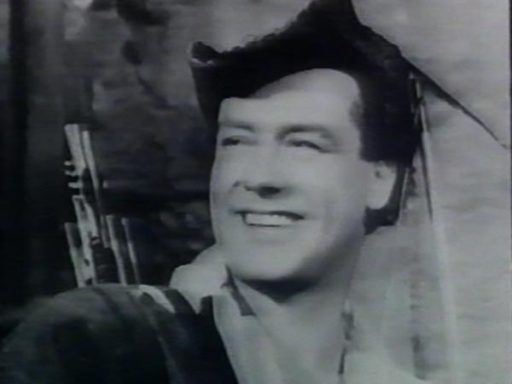 ATV Corporate Logo & Print Examples | TVARK