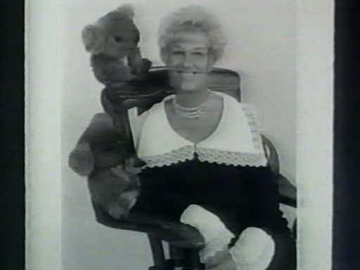 ATV Corporate Logo & Print Examples | TVARK