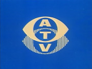 ATV Central Presents | TVARK