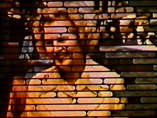 ATV Today Opening Titles (Clean) | TVARK