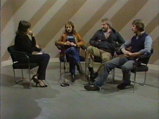 ATV Today 1970s | TVARK