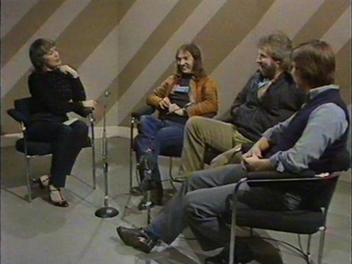 ATV Today 1970s | TVARK