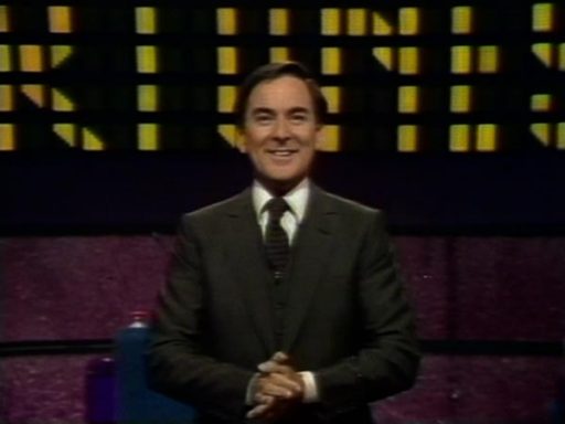 Family Fortunes | TVARK