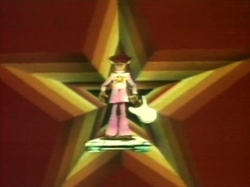 New Faces: Compilation | TVARK