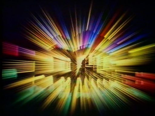 Rockstage (Open) | TVARK