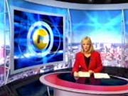 Central News Bulletin | TVARK