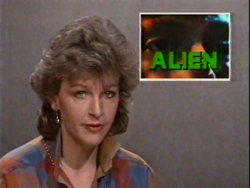 Central In-vision Continuity | TVARK