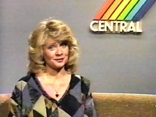 In-vision continuity (2) | TVARK